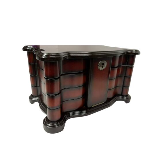 The Bombay Company | Storage & Organization | The Bombay Company ...